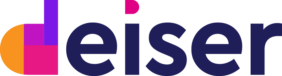 Partners Estratégicos - Agile Spain