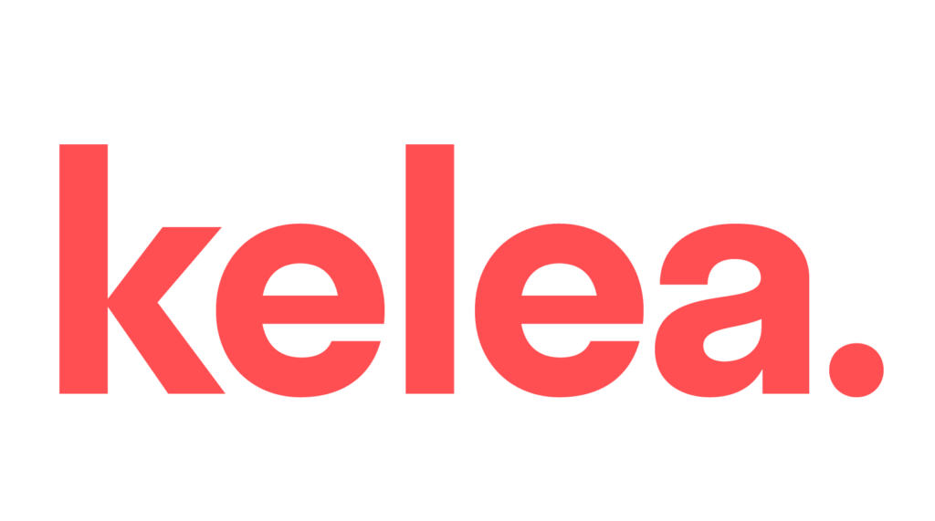 Partners Estratégicos - Agile Spain